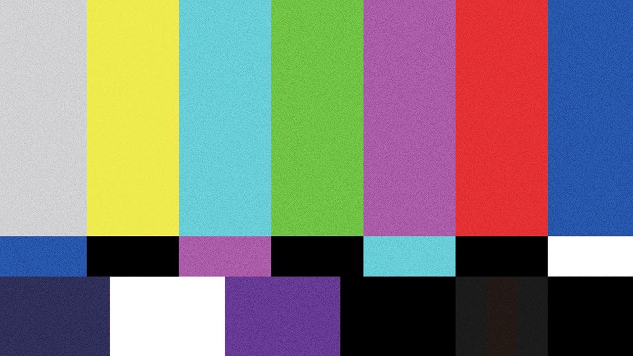 THE LUMINEERS and NIALL HORAN perform GUN SONG at Pink Pop Fest 2023 ...