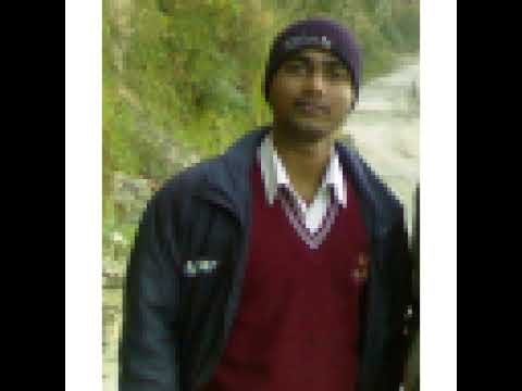 amit kumar Live Stream - YouTube