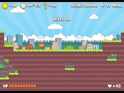 Flash Game Archive - Game Pack 10 28 2022 - YouTube