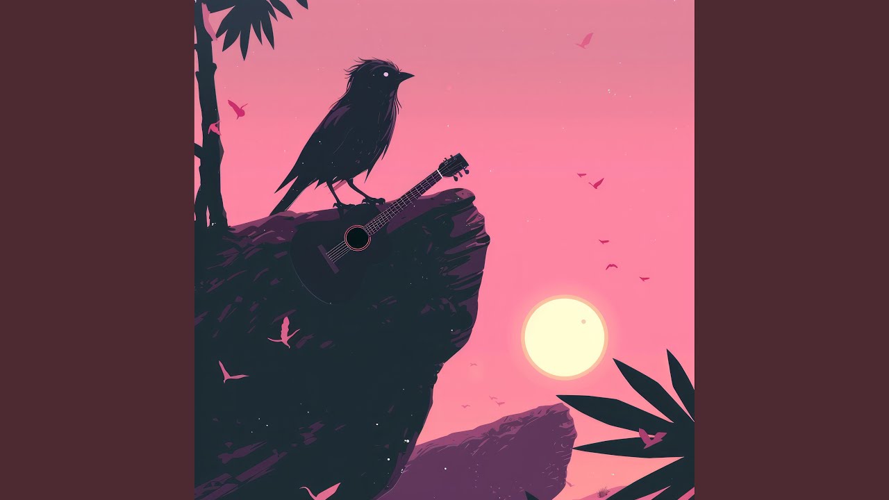 Ambient Birds Sounds, Pt. 1308 (Ambient Soundscapes with Birds Sounds ...