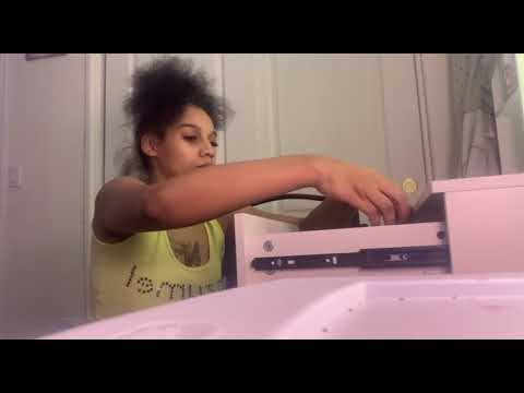 Girl farting nonstop  #farting #fart 