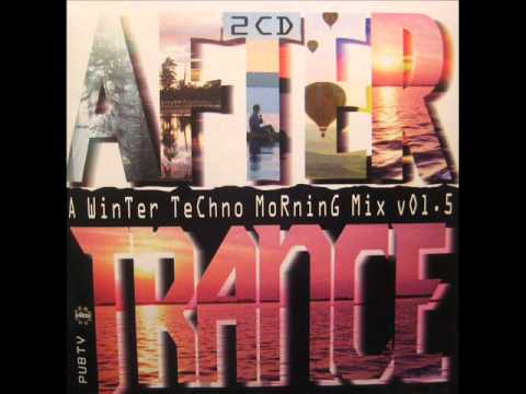 Peter Vriends, Quadripart Project – Follow Your Heart (1996, Vinyl ...