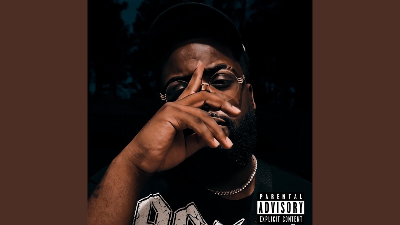 Whatchu Want (feat. Mason) - YouTube