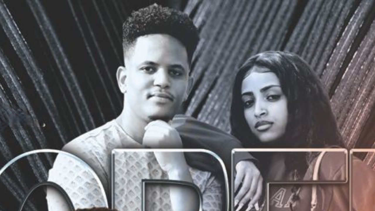 Shikor Entertainment - Robel Michael - Ykunelki | ይኹነልኪ - New Eritrean ...