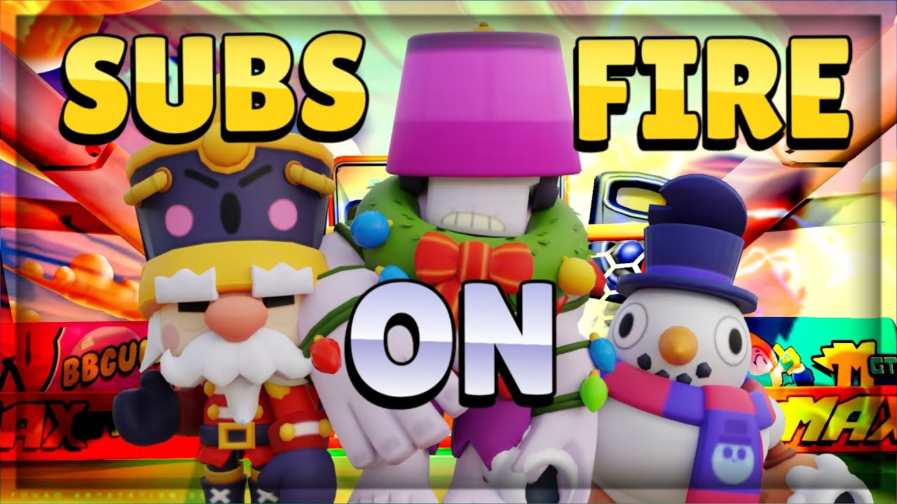 Subs on fire🔥🔥 #1 { New year and 200 subs special } - YouTube