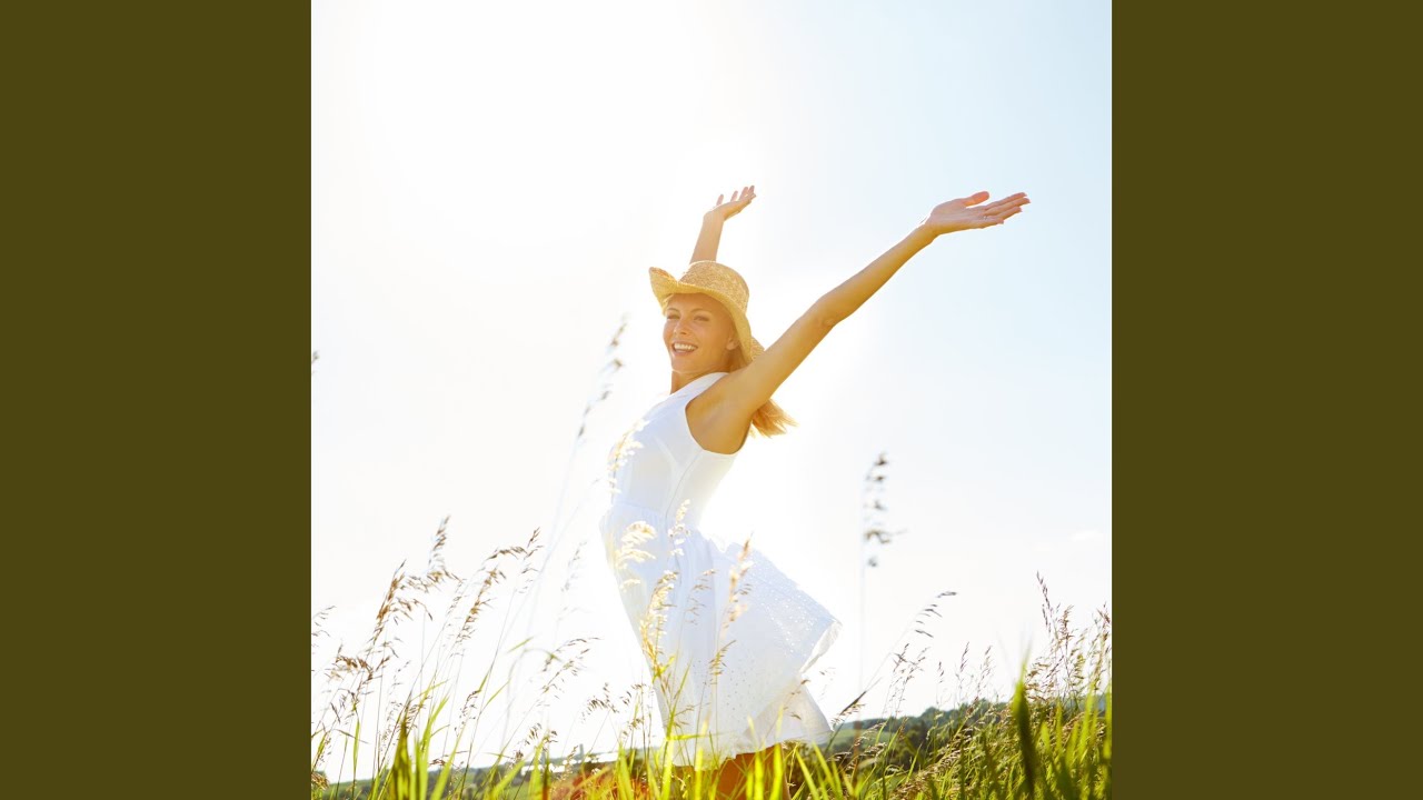 Floating Tranquility in Piano Layers - YouTube