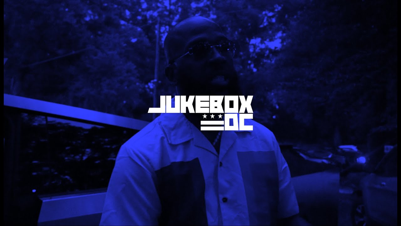 Big Wax speaks on ventures and shares advice for budding entrepreneurs ...