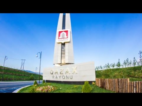 Qazax rayonu haqqında bilmədikləriniz. #travel #qazax #azerbaijan #2025 #səmədvurğun 