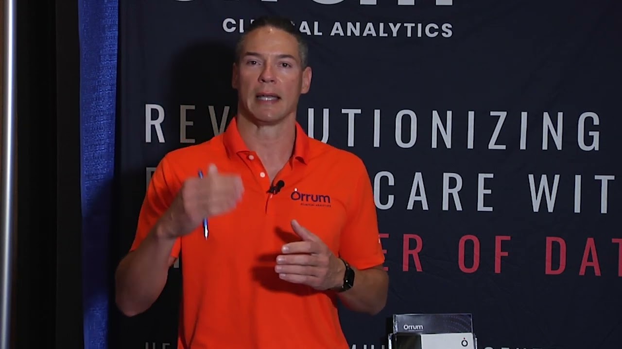 Orrum 2025 - Perfusion.com