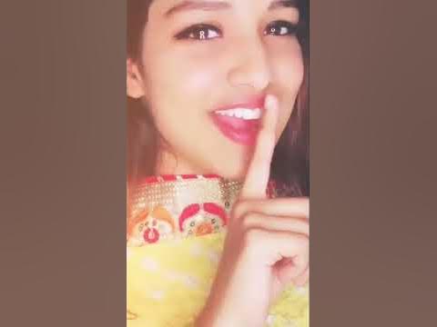 official ishita malik - YouTube