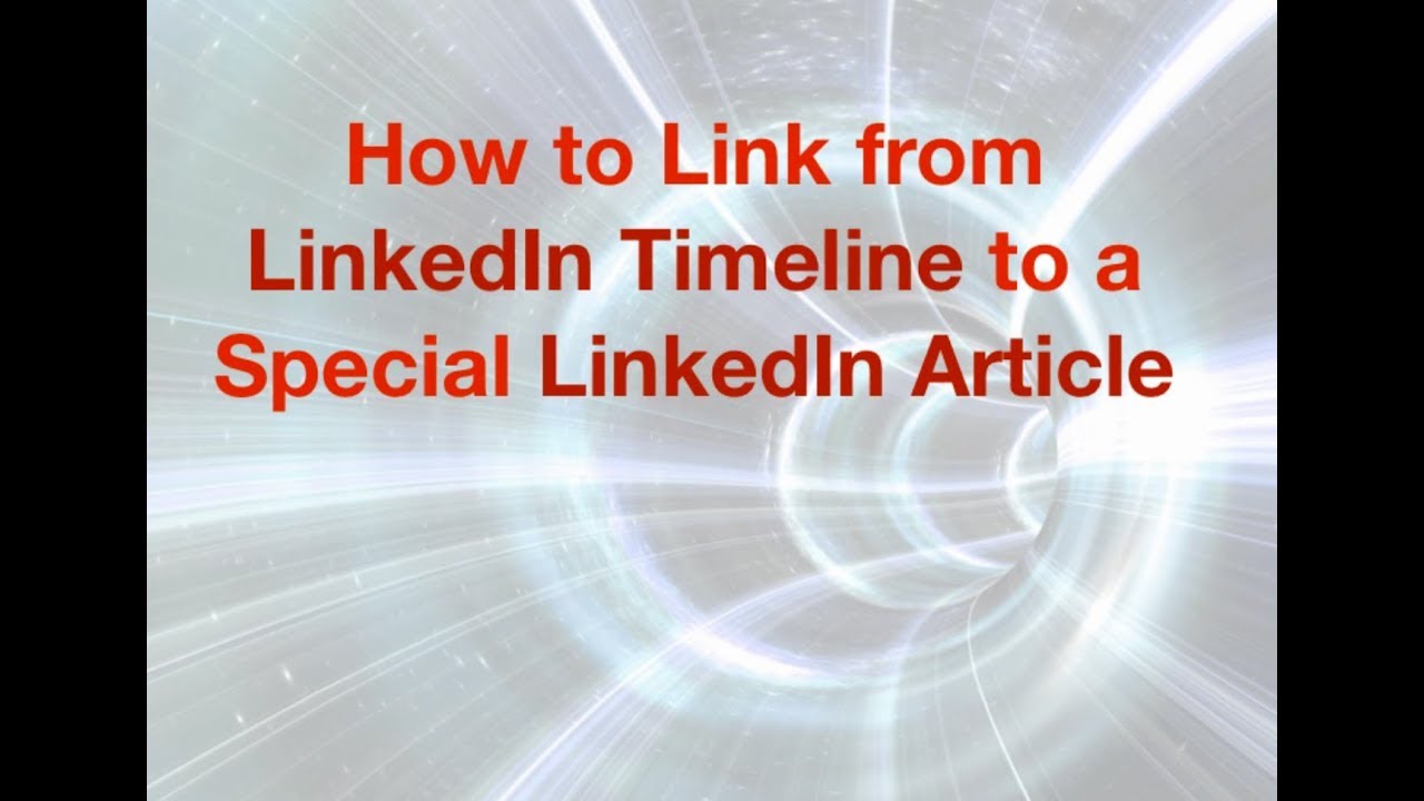 Timeline Of Linkedin Wikipedia