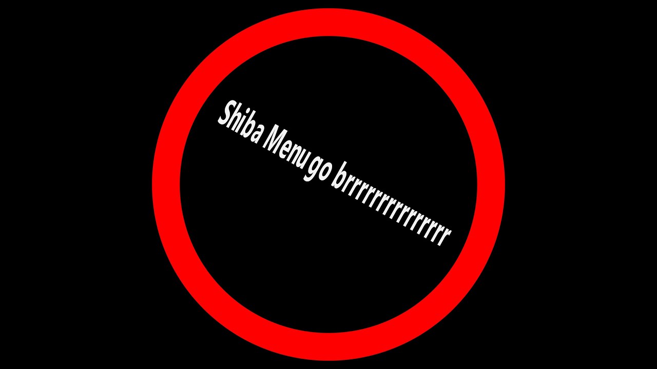 Reviewing the Shiba GT v10 mod menu (Gorilla Tag Modding) - YouTube