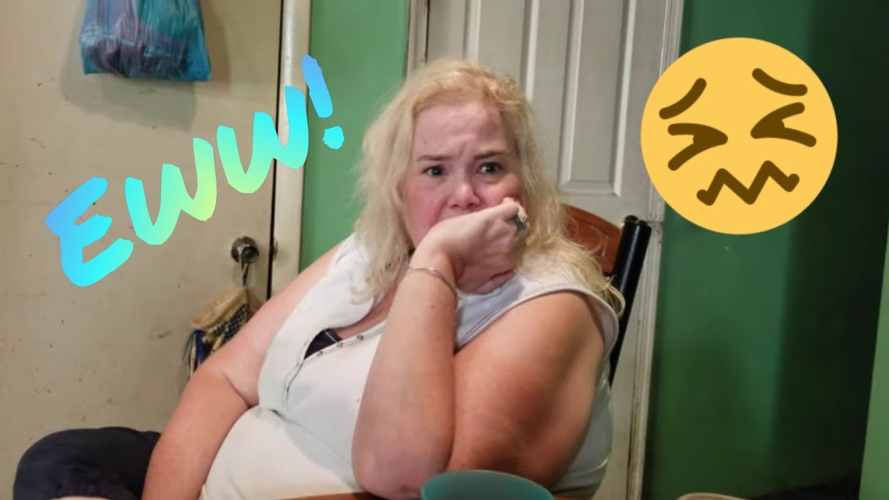 My Mother Watching 2 Girls 1 Cup Youtube