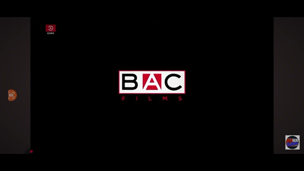 BAC Films (2023) - YouTube