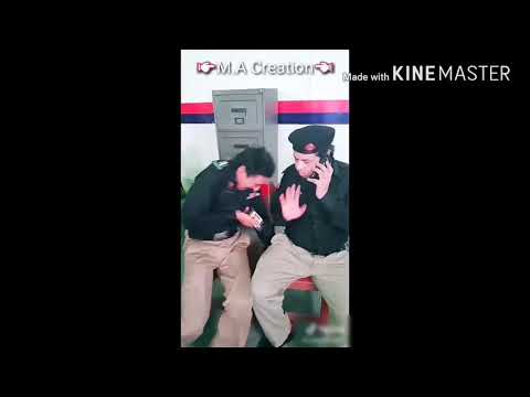 Very Funny And Emotional Whatsapp Status 2018
