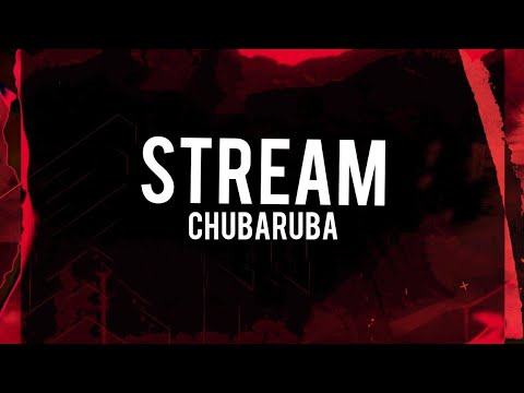ФИНАЛ ТУРНИРА SNUBS VS 7HELP - YouTube