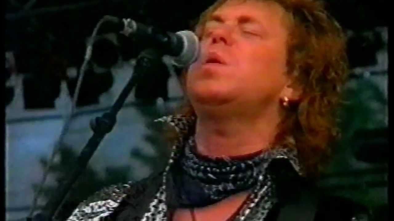 Smokie - "You Took Me By Surprise" by Alan Silson - YouTube