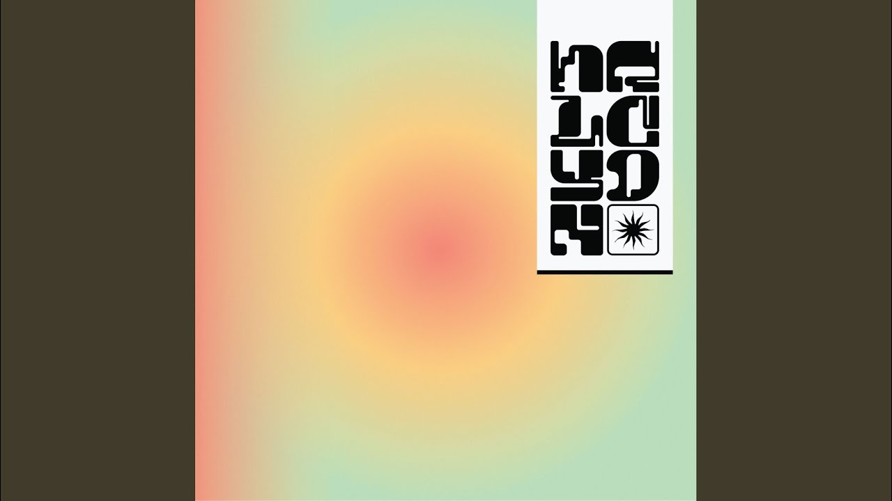 Pang (Original Mix) - YouTube Music