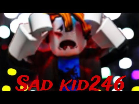Sadkid246 movies - YouTube