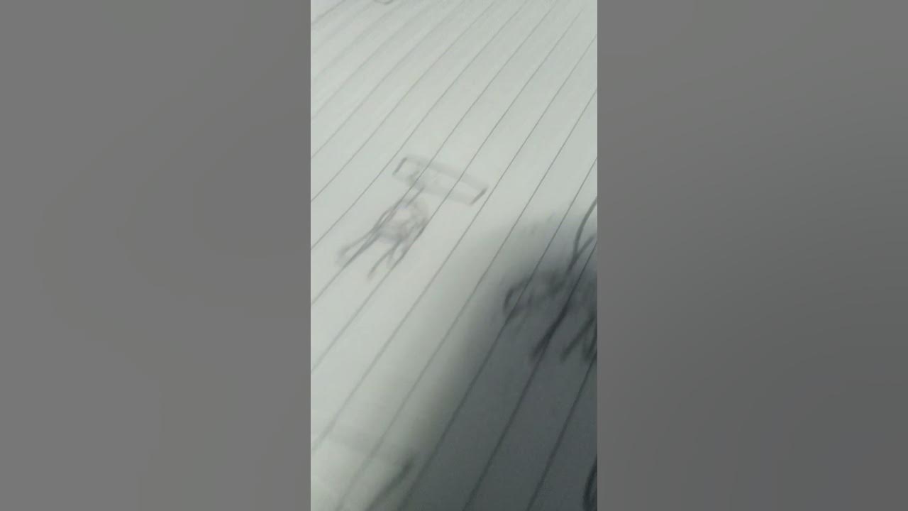 ED19:การปะทะ - YouTube