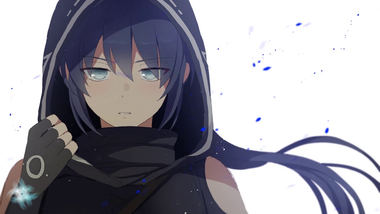 World's Greatest Battle Music: Pathfinder By Ghostwriter Music - YouTube