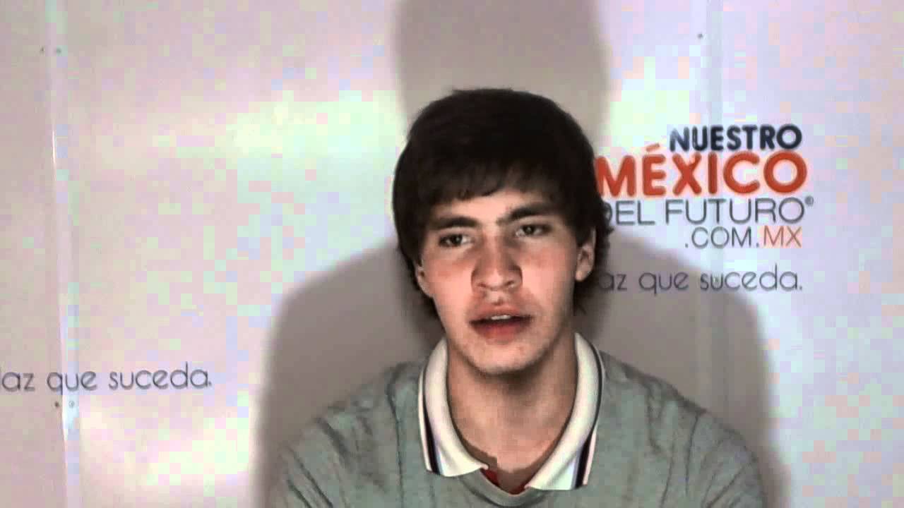 Daniel De Anda, San Juan de los Lagos, 3 May - YouTube