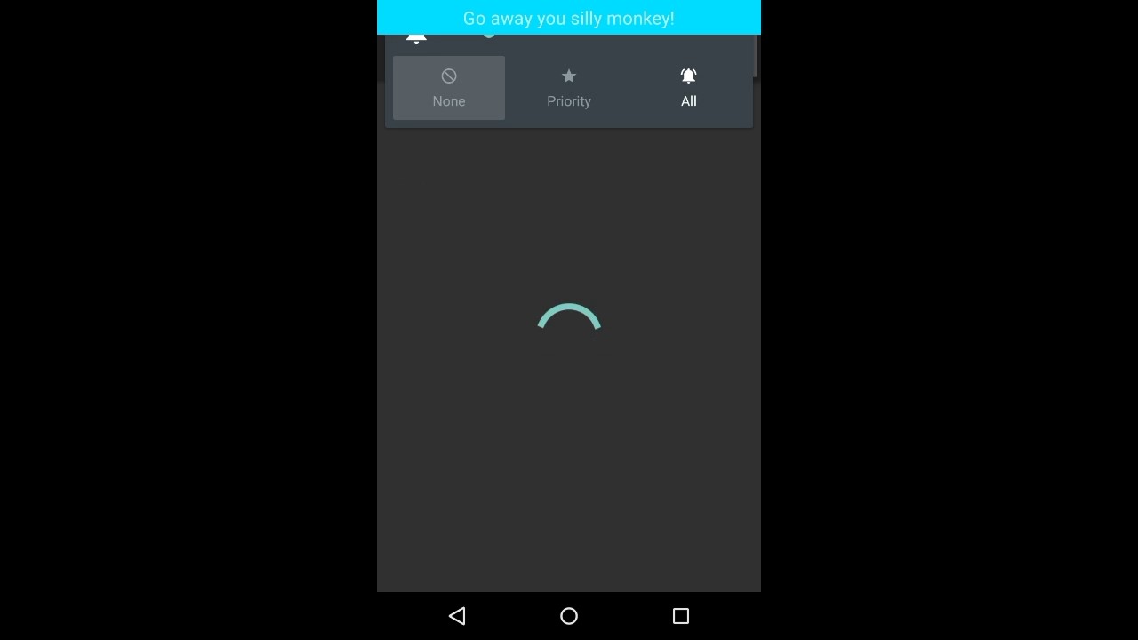 PETrA: a Software-based Tool for Estimating the Energy Profile of ...