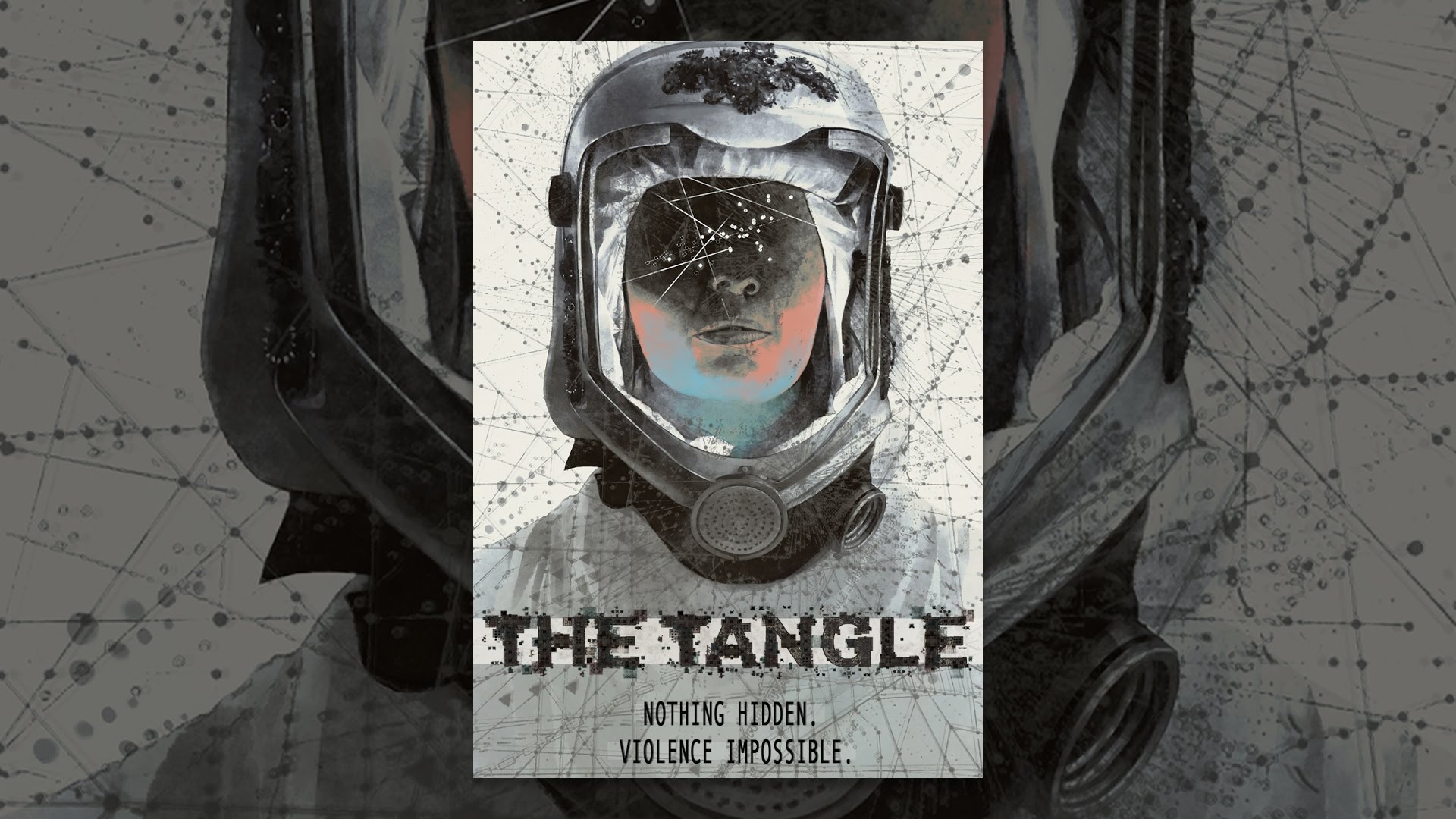 The Tangle - YouTube