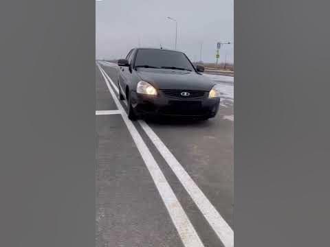 ПРИОРА/ОПЕР - YouTube