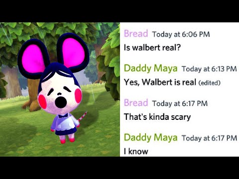 BAMBOOZLED SO HARD (YIAY #521)