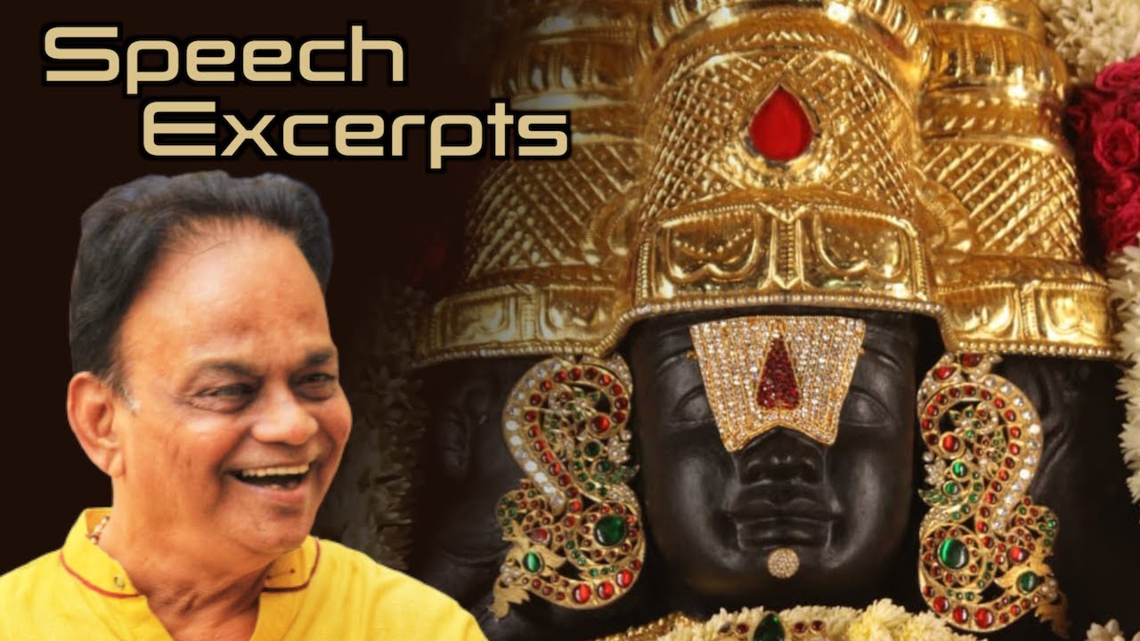 Siddhayogi Sri Siva Shankar Baba's Speech Excerpts ! #SivaShankarBaba # ...