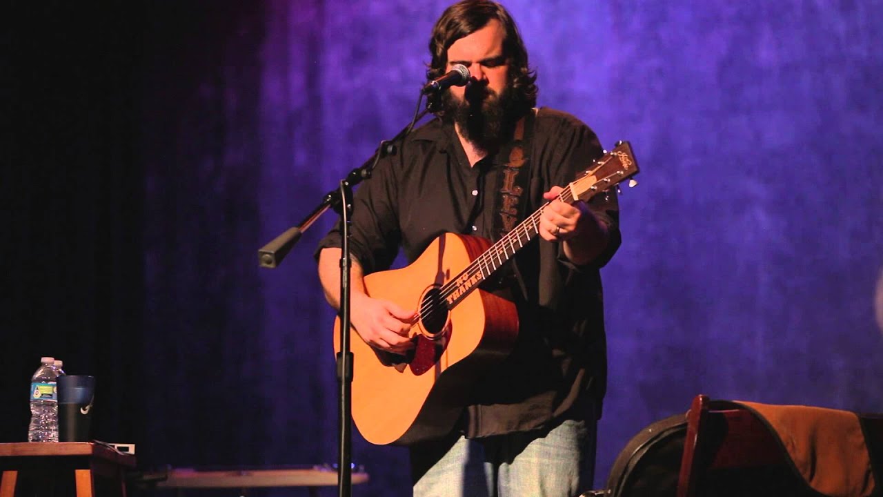 Levi Lowrey "If Hollywood Don't Need You (Honey, I Still Do)" - YouTube
