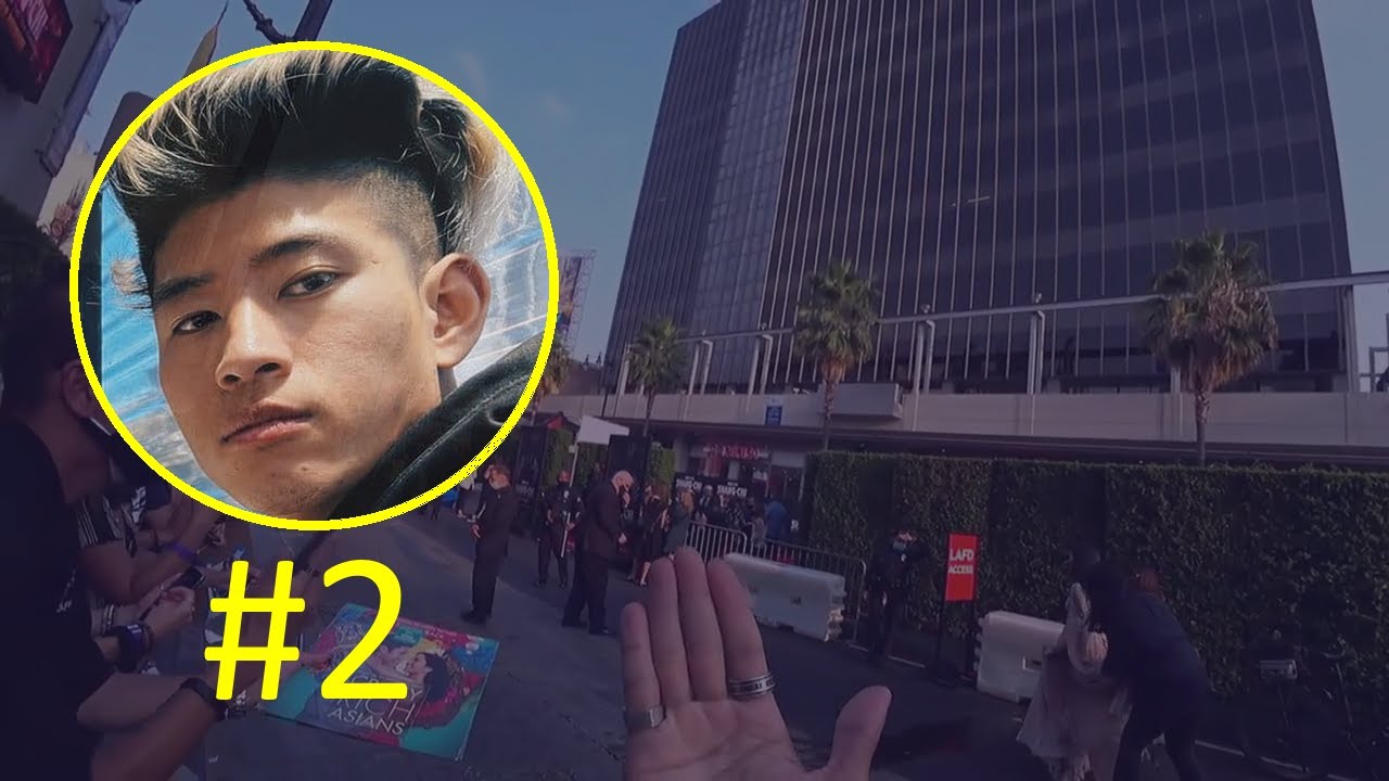 JoeyKaotyk's Most Popular Clips #2 - YouTube