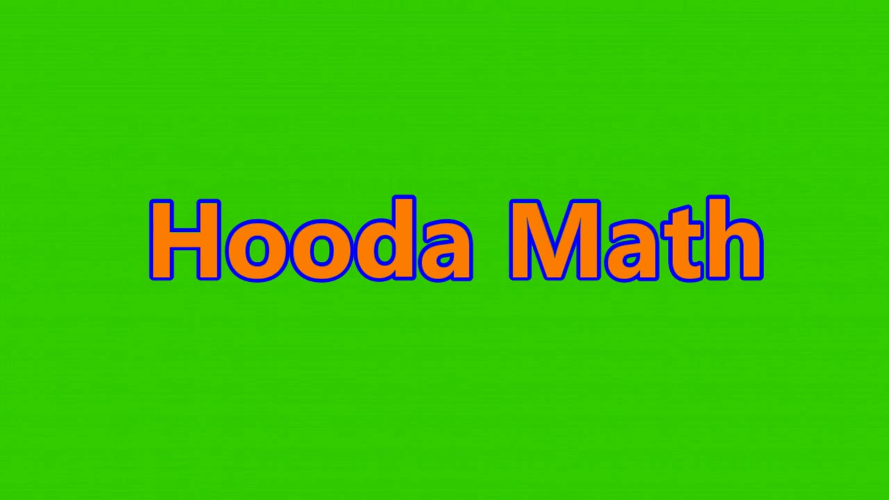 Hooda Math Theme Song But It s Only Hooda Math YouTube hooda-math-theme-song-but-it-s-only-hooda-math-youtube