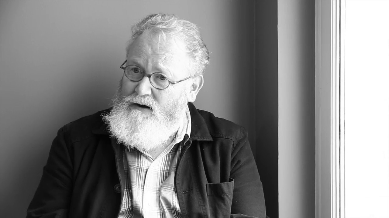 Meet Roy Peach / 1 - YouTube