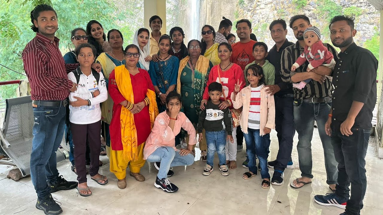 Katra station se Yatra entry gate (Frisking point) Part-2|| Mata ...