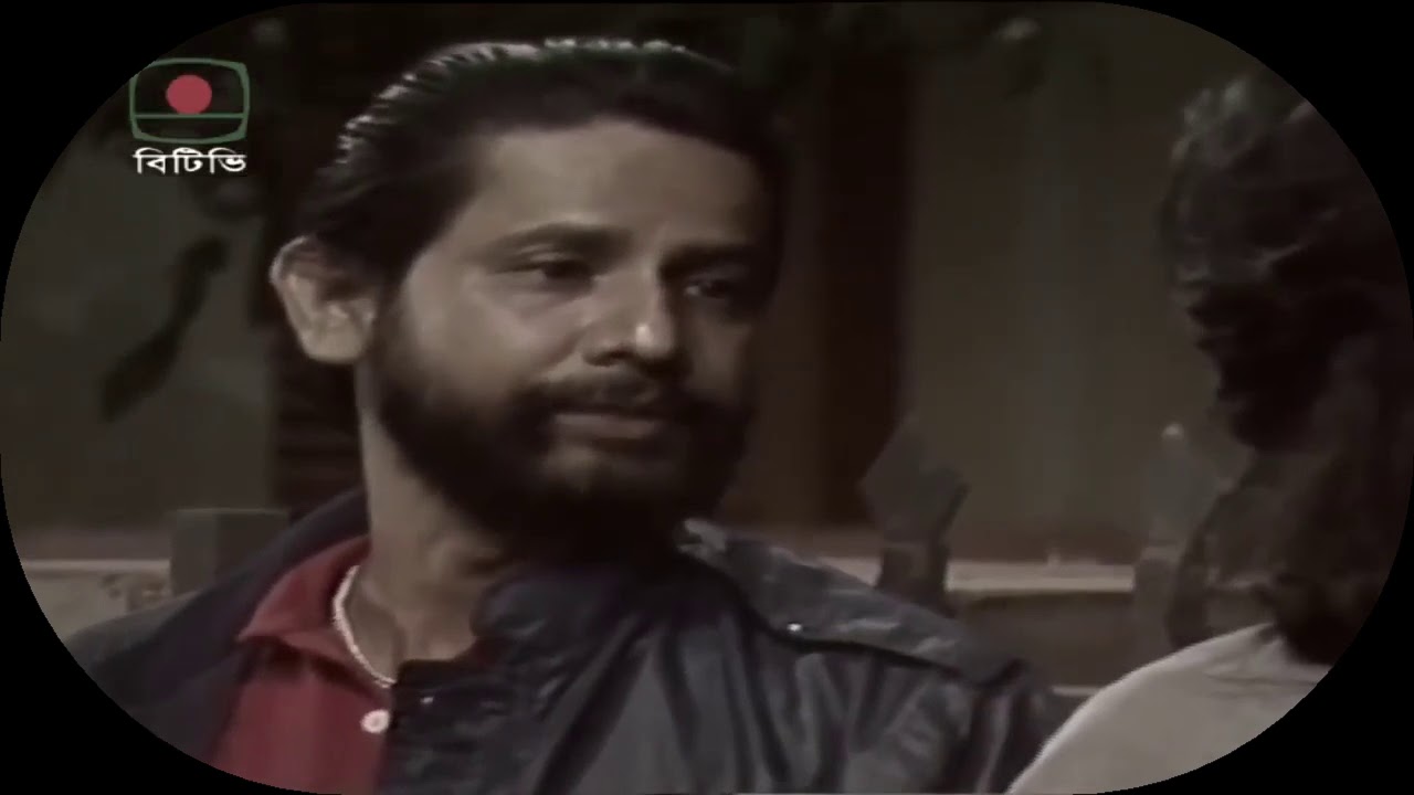 The best scene of Baker Bhai that makes us feel for someone special ...