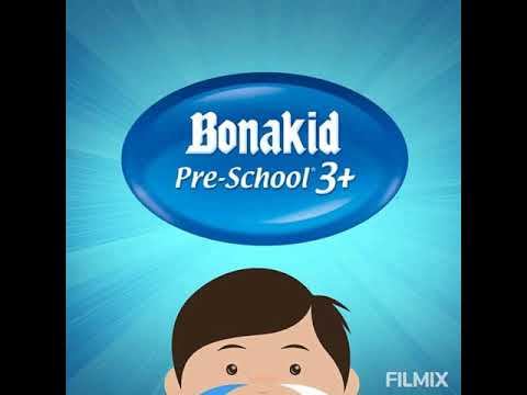 Patalastas - YouTube