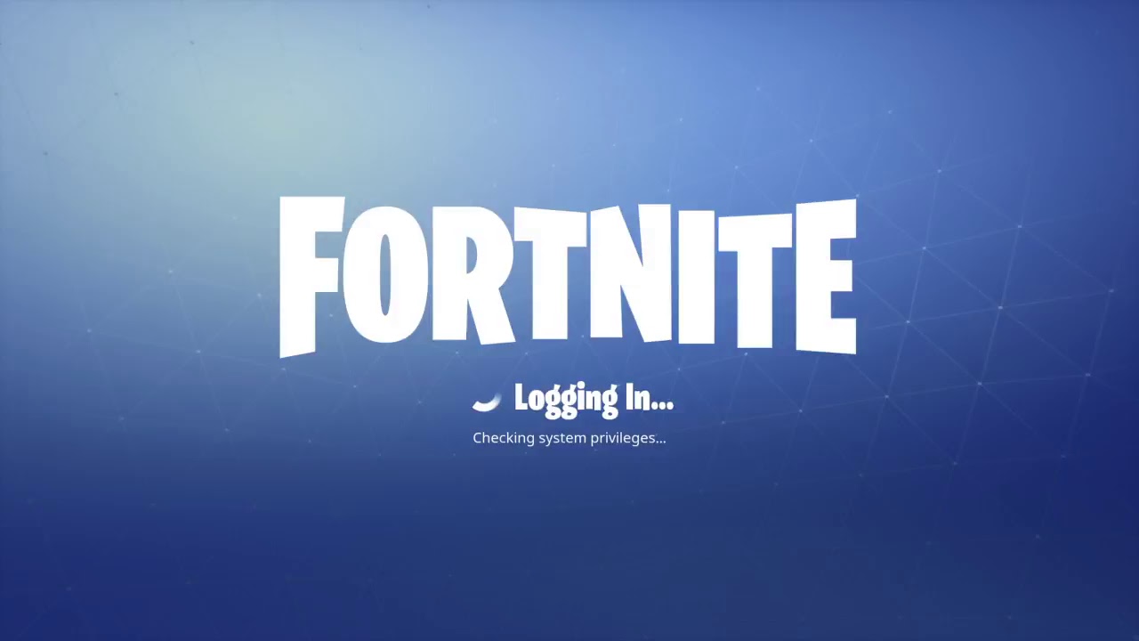 Fortnite episode 14 live stream board cast - YouTube