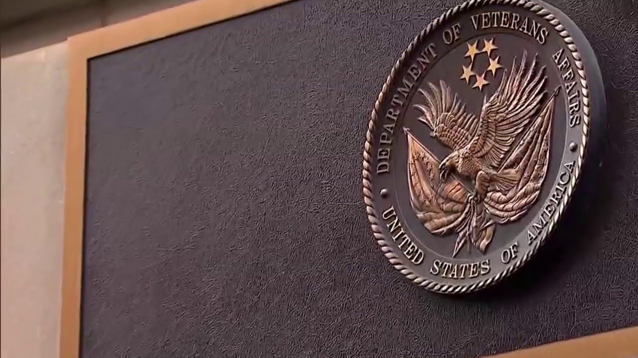 Federal judge orders Trump administration to reinstate thousands of ...