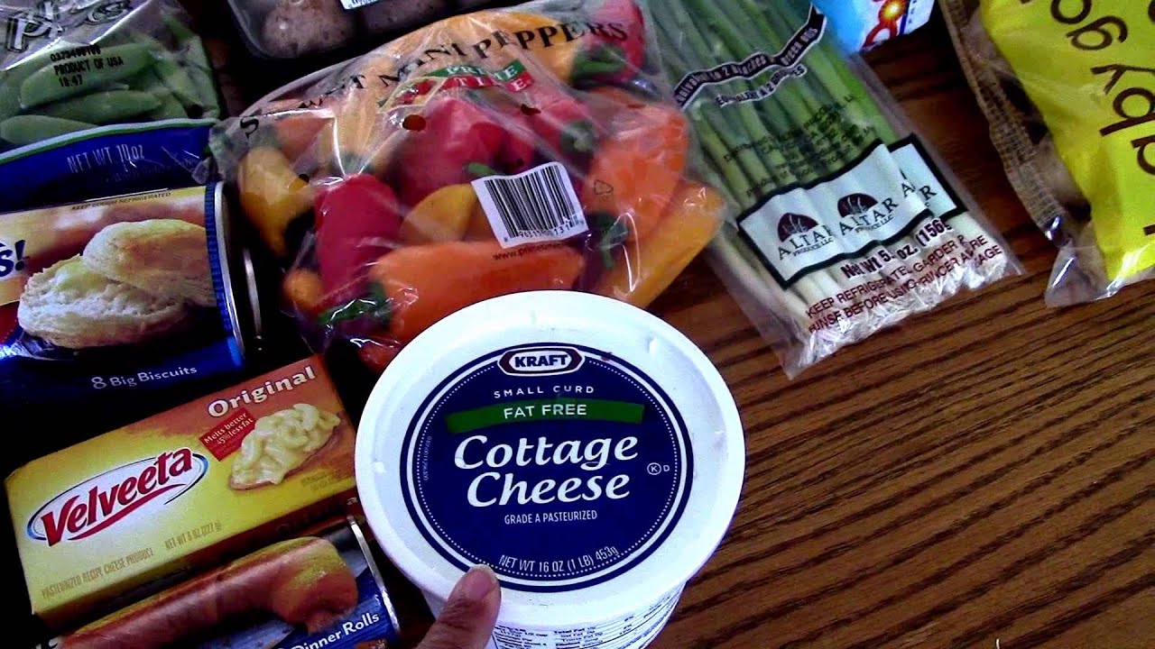 99 Cent Store Food etc Haul YouTube 99-cent-store-food-etc-haul-youtube