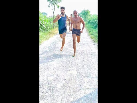 Mandona  Jafrabaad  800m Final Race #JAIVEER DALAL MANDONA