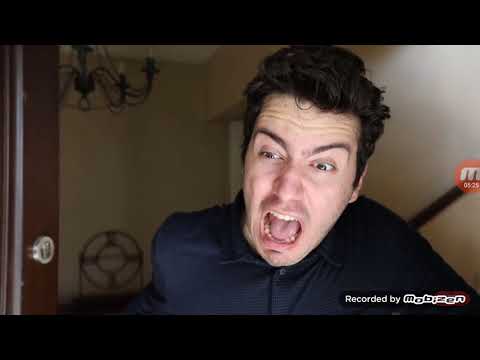 Yutuberlerin dususu tepkiiii!