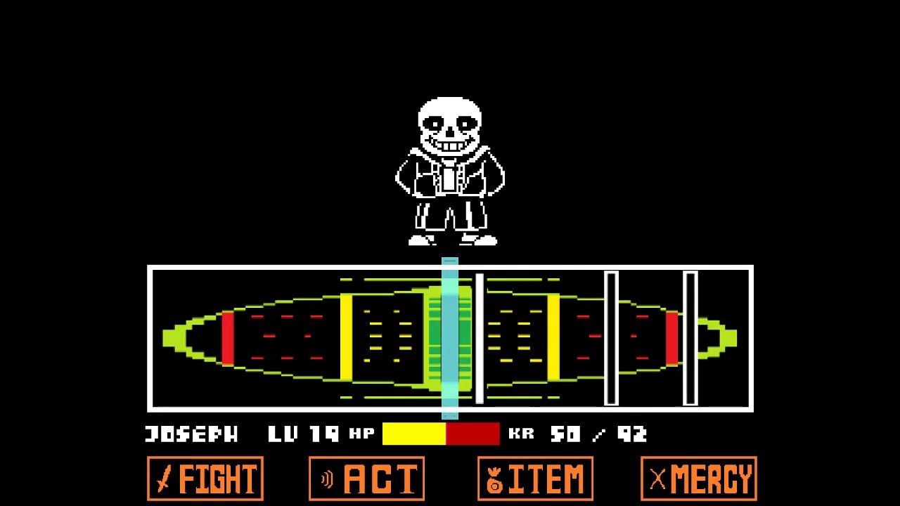 Sans Kill 30 - YouTube