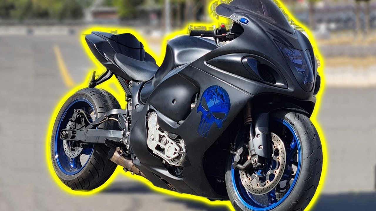 MOTOVLOG: 340 ΑΛΟΓΑ ΑΝΑΜΕΣΑ ΣΤΑ ΠΟΔΙΑ ΣΟΥ - YouTube