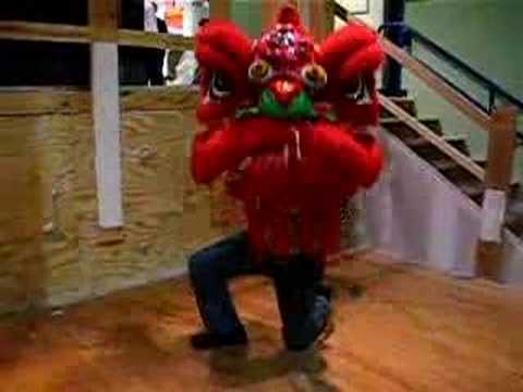 The "Bob" dance - YouTube