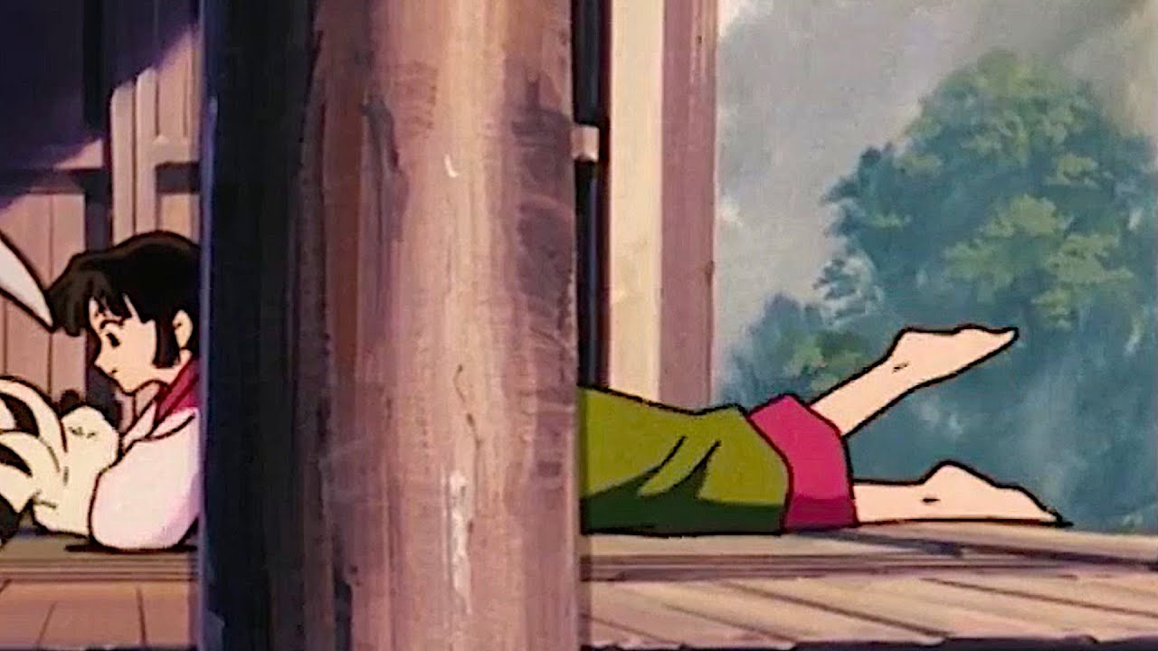 Sango candid feet - YouTube