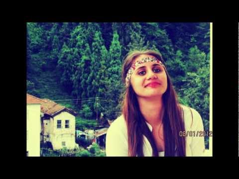 Yağmur Ağlıyor    DamLa'm