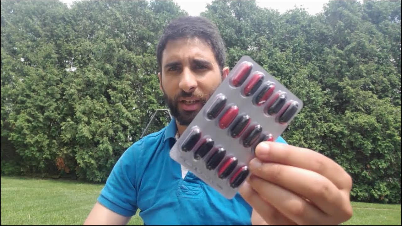 Extenze plus pills review 2020 | Extenze Best Male Enhancement Pills ...