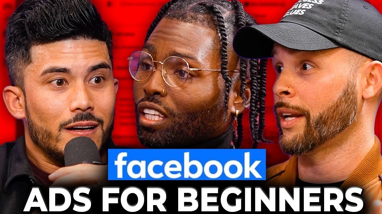 Digital Marketing 101 - A Complete Beginner's Guide to Marketing ...